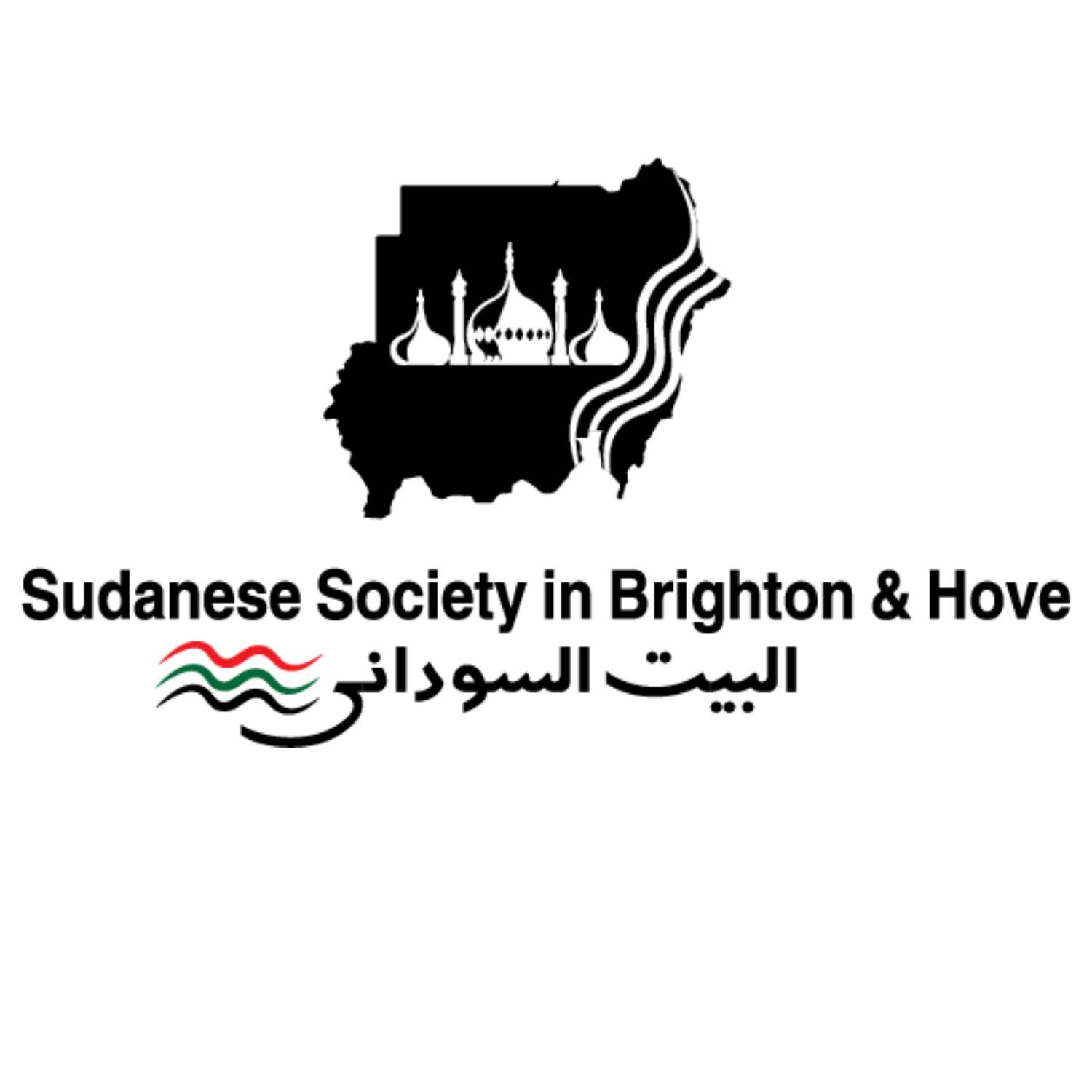 SudaneseSociety – The sense of pride and cultural identity within the ...